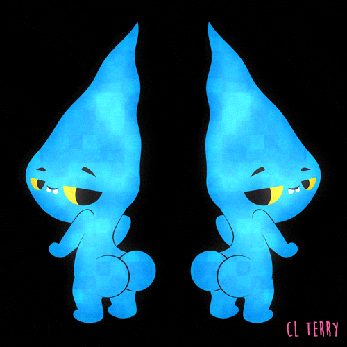 Cl-terry GIFs - Get the best GIF on GIPHY