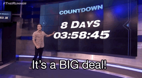 Matpat GIFs - Get the best GIF on GIPHY