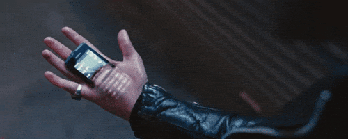 Arctic Mapping Report GIFs - Get the best GIF on GIPHY