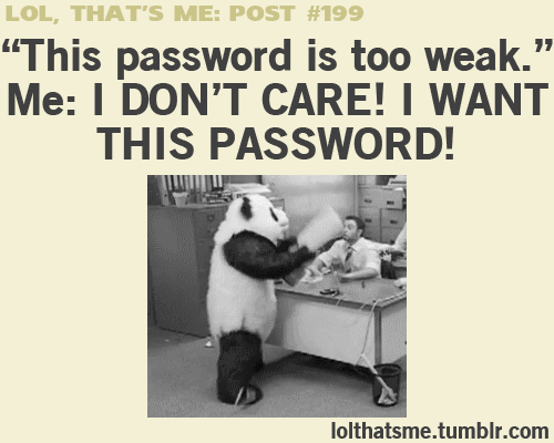 Too-weak GIFs - Get the best GIF on GIPHY