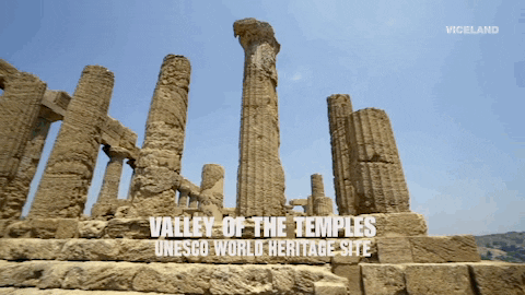 Unesco-world-heritage GIFs - Get the best GIF on GIPHY