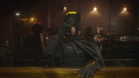 Gamemaker GIFs - Get the best GIF on GIPHY