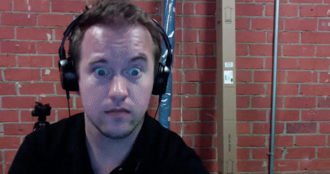 Hunter Boone GIFs - Get the best GIF on GIPHY