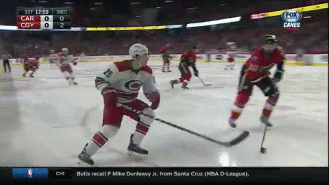 Mike-dunleavy GIFs - Get the best GIF on GIPHY