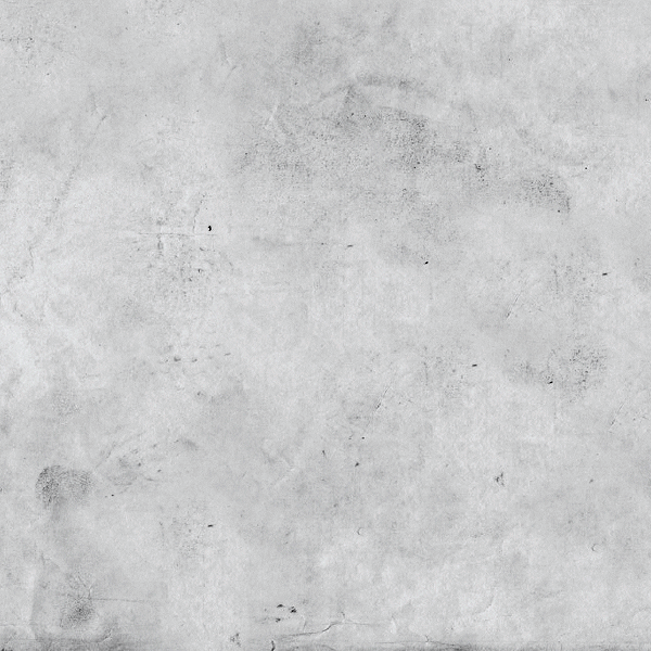 Movimientos Repetitivos GIFs - Find & Share on GIPHY