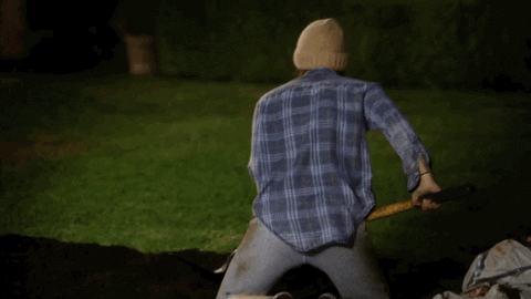 Truck Car Crash GIFs - Get the best GIF on GIPHY