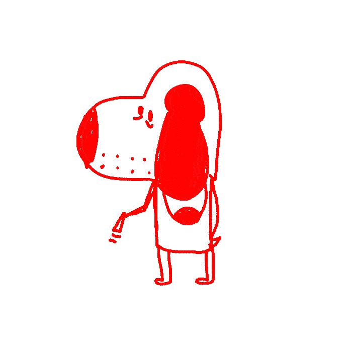 Smoking Marijuana GIFs - Get the best GIF on GIPHY