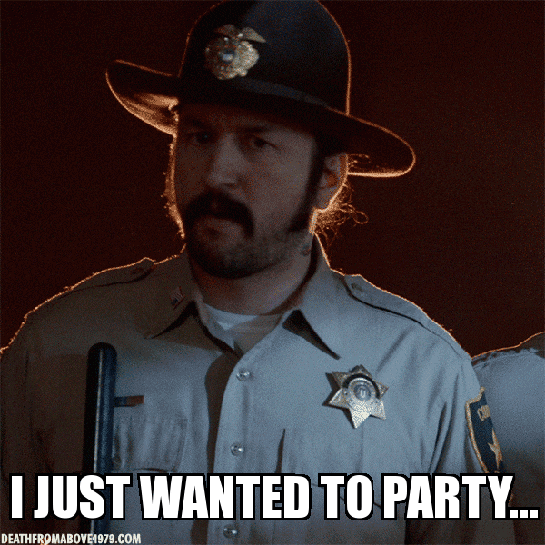 Party-party GIFs - Get the best GIF on GIPHY