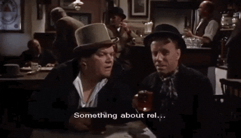 Egyptian Relic GIFs - Find & Share on GIPHY