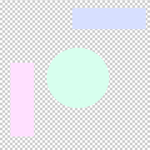 Colorblock GIFs - Get the best GIF on GIPHY