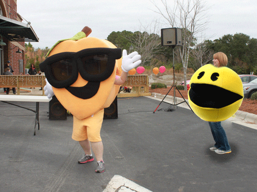 irgum GIFs on GIPHY - Be Animated