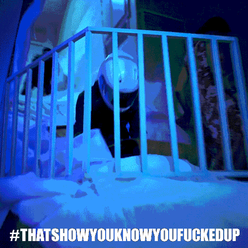 Underwater City GIFs - Get the best GIF on GIPHY