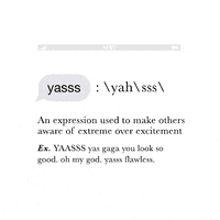 íosluchtaigh Gif Yass Bish