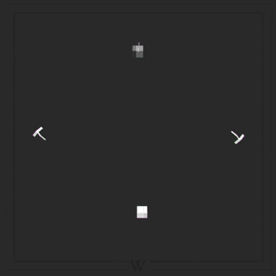 Loop Gif Art Gif By Gif - Find & Share on GIPHY