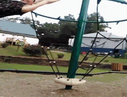 Fall Spinning GIF by America's Funniest Home Videos - Find & Share on GIPHY