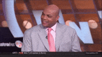 Charles Barkley Turrible Meme