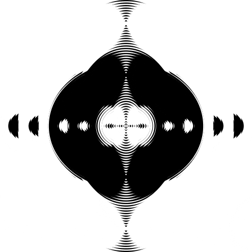 Hd-download-available GIFs - Get the best GIF on GIPHY