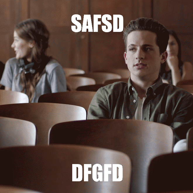 Dfgfd GIFs - Get the best GIF on GIPHY