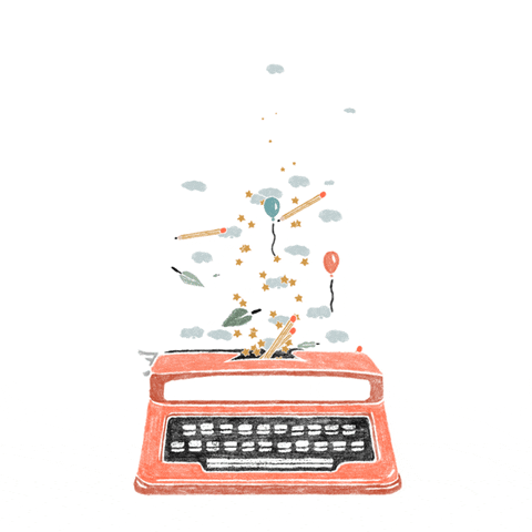 Animatedillustration GIFs - Get the best GIF on GIPHY