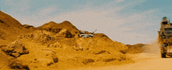 Mad Max GIFs - Find & Share on GIPHY