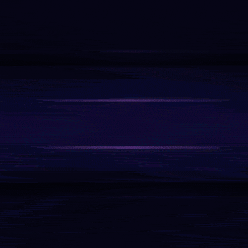 Loop 3D GIF by Doze Studio - Find & Share on GIPHY