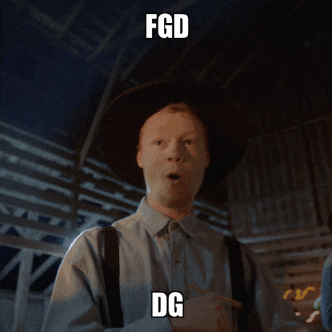 Fgd GIFs - Get the best GIF on GIPHY