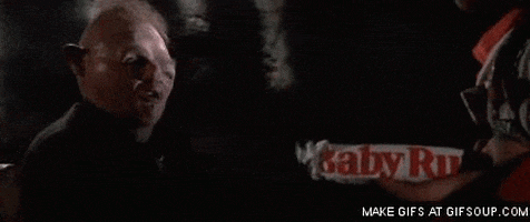 Sloth Goonies Gifs