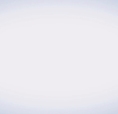 Water Bottle Hello GIF by Return-It Gang - Find & Share on GIPHY