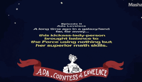 Balanced Forces GIFs - Get the best GIF on GIPHY