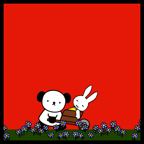 Hide The Evidence GIFs - Get the best GIF on GIPHY