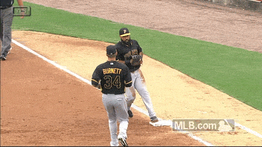 Pit GIF by MLB - Find & Share on GIPHY