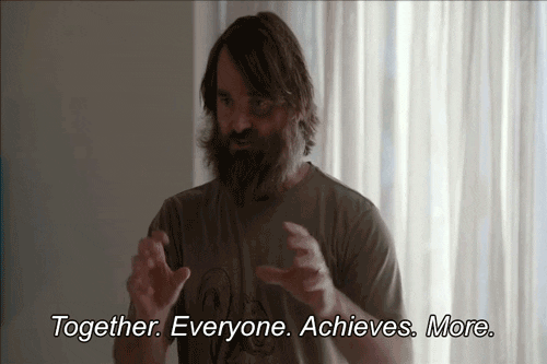 Moretogether GIFs - Get the best GIF on GIPHY