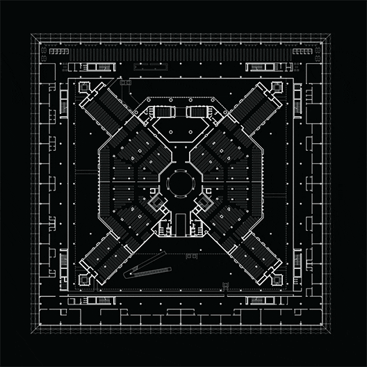 Architecture Plans GIFs - Get the best GIF on GIPHY