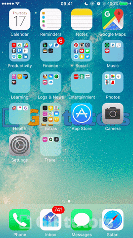 Health App GIFs - Get the best GIF on GIPHY