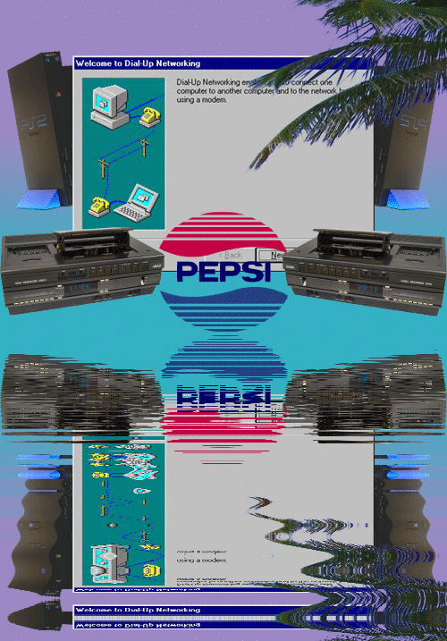 Retro Windows 95 GIF by kotutohum - Find & Share on GIPHY