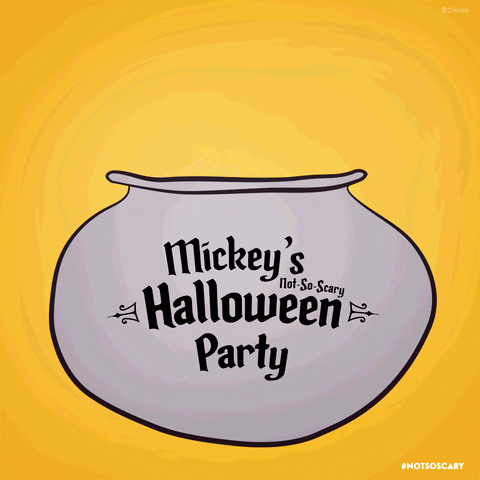 Mnsshp GIFs - Get the best GIF on GIPHY