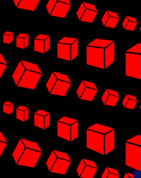 Best minimal GIFs - Primo GIF - Latest Animated GIFs