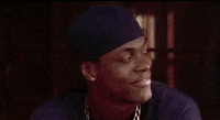 Chris Tucker Animated Gif