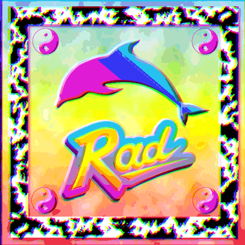 Rad GIF by AT&T - Find & Share on GIPHY