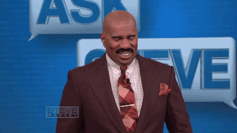 Kevin Laugh GIFs - Get the best GIF on GIPHY