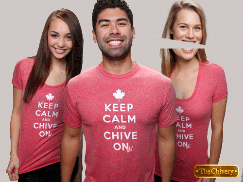 Canada GIF by theCHIVE - Find & Share on GIPHY