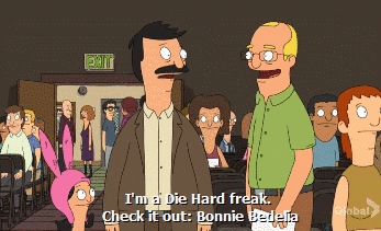 Bonnie-benett GIFs - Get the best GIF on GIPHY