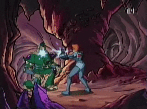 Archies Funhouse GIF by Archie Comics - Find & Share on GIPHY
