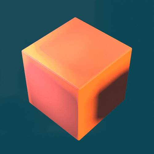 Subsurface Scattering GIFs - Get the best GIF on GIPHY