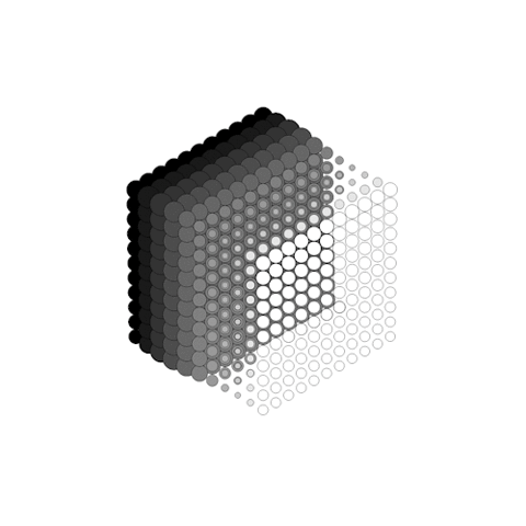 Looping GIF by slater - Find & Share on GIPHY