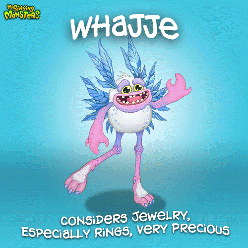 Shell Game GIFs - Find & Share on GIPHY