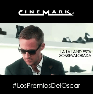 Cinemark GIFs - Find & Share on GIPHY