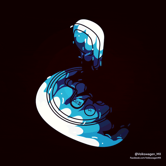 Transmision-automotriz GIFs - Get the best GIF on GIPHY