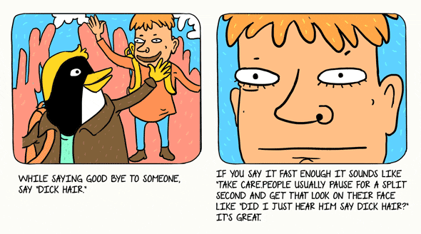 A-split-second GIFs - Get the best GIF on GIPHY