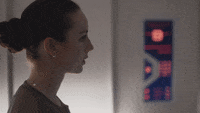 Gif Di Kacey Rohl